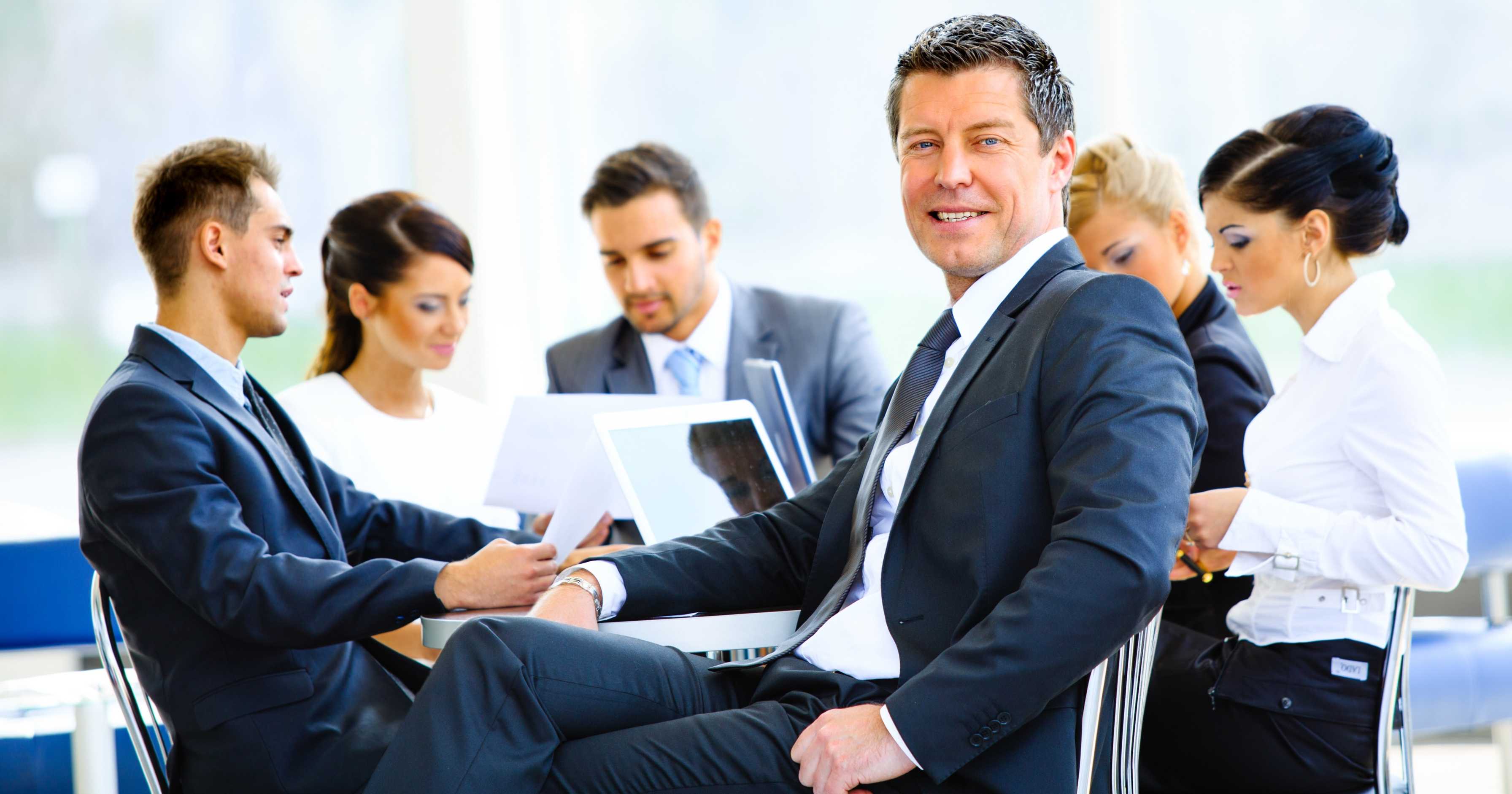 Cheque based business Loan In chennai,Cheque based business Finance In ...