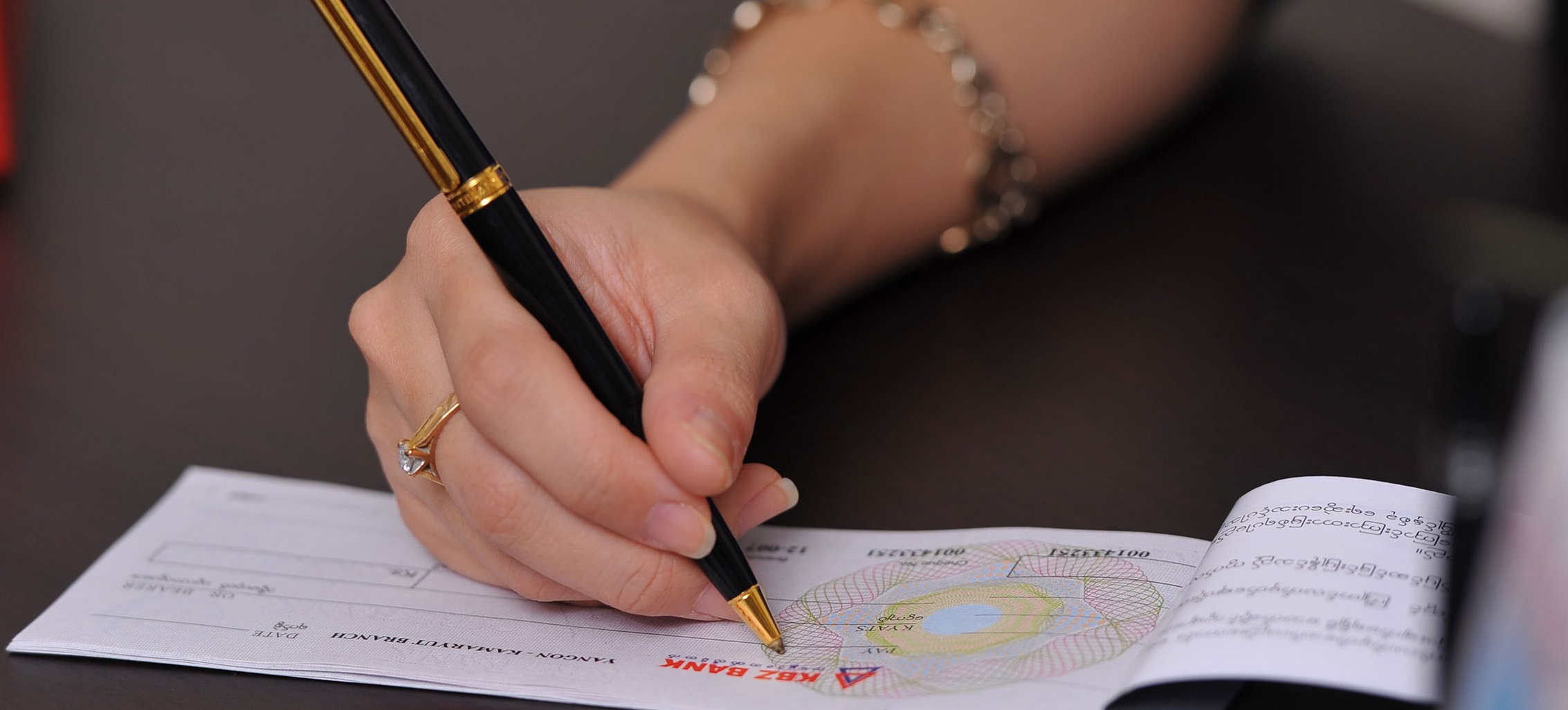 Cheque Based Finance In Chennai,Cheque based Loan In chennai,Private ...